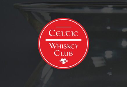 Home - Celtic Whiskey